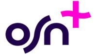 كوبون خصم اشتراك OSN+ بريميوم بخصم 10% – أفضل سعر لعام 2025